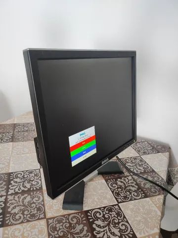 Monitor 13 polegadas | +1289 anúncios na OLX Brasil