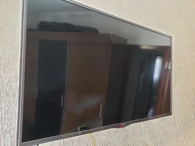 "time machine lg" no Brasil