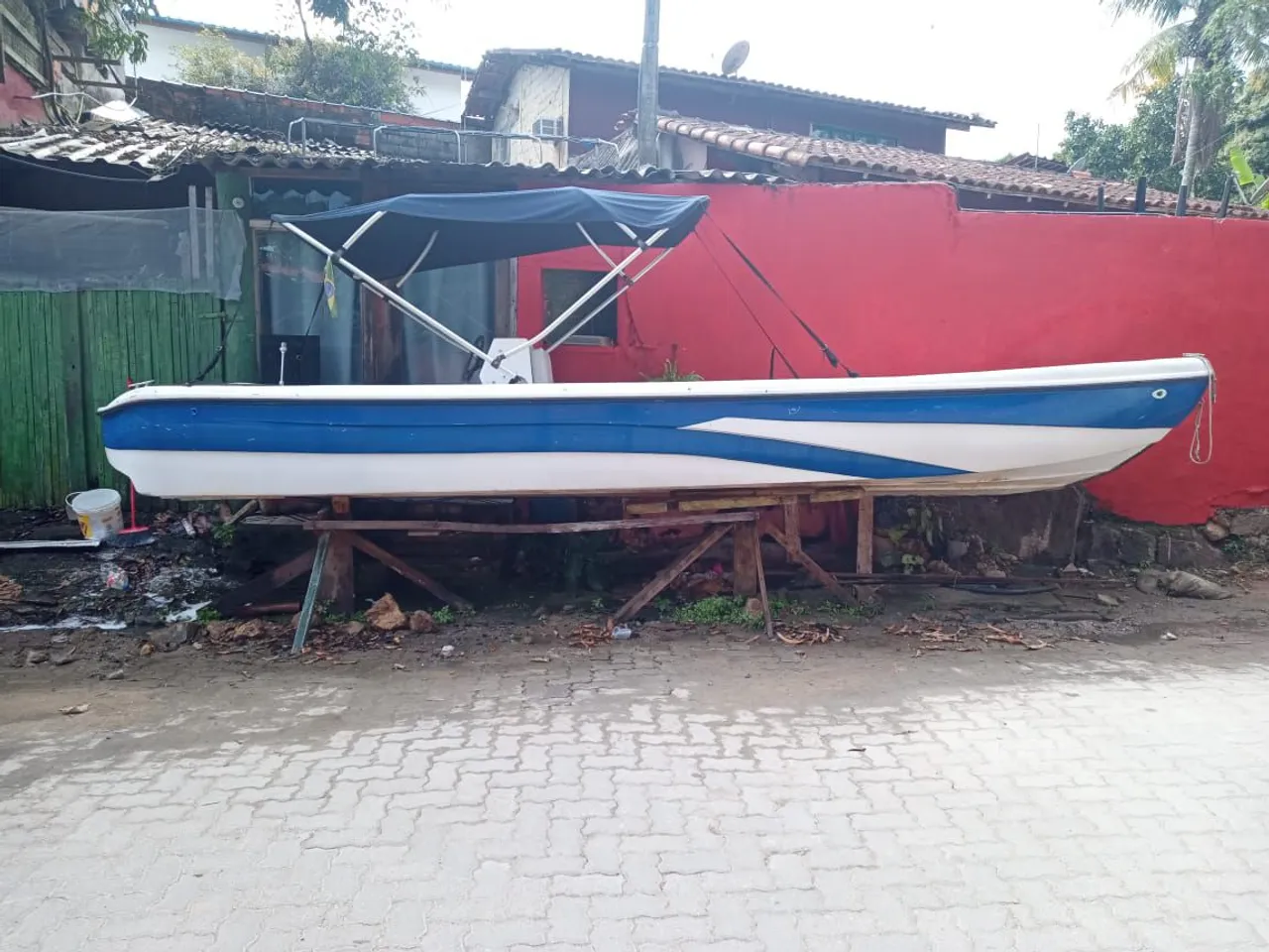 "lancha corisco" - Barcos e aeronaves no Brasil