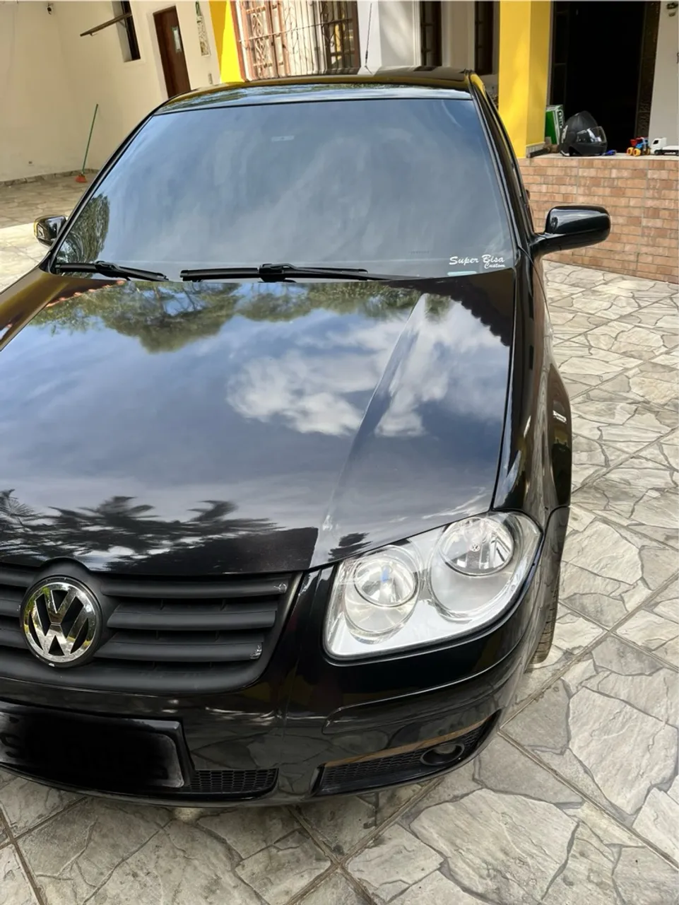 "carro para troca" - Carros Usados e Novos à venda