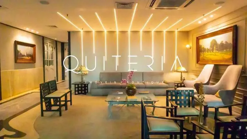 Imóveis à venda - Rio de Janeiro | OLX