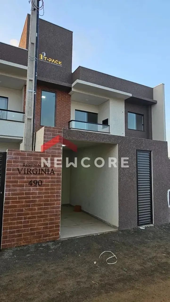 Apartamento 3 quartos à venda - Barra Velha - SC 1469571473 | OLX