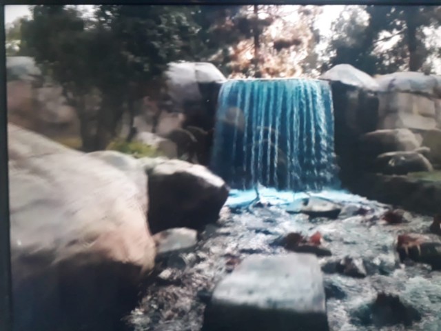 Tv monitor aoc 32 | +112 anúncios na OLX Brasil