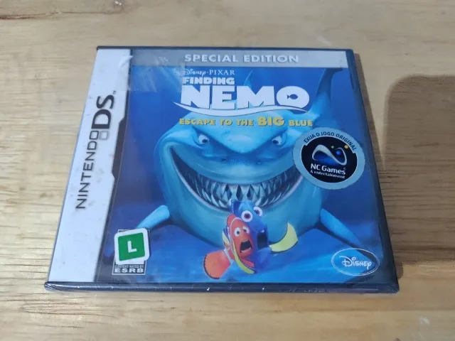 Consoles de Vídeo Game no Brasil