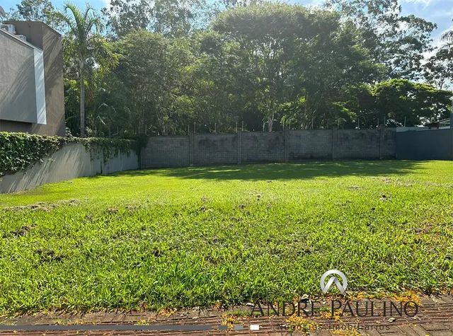 "condominios alphaville 2 londrina" no Brasil