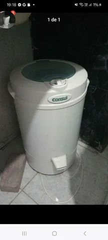 Consul em São Paulo e região, SP