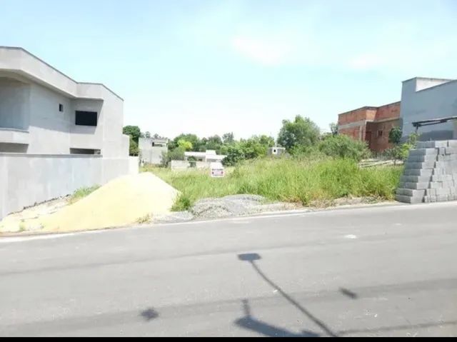 Imóveis - Aracruz, Região de Linhares e São Mateus - ES | OLX