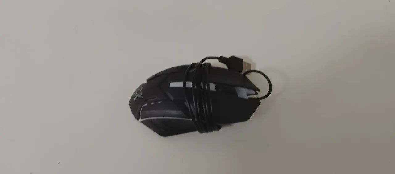 Netbook Dell - Notebooks - Park Way, Brasília 1465399955 | OLX