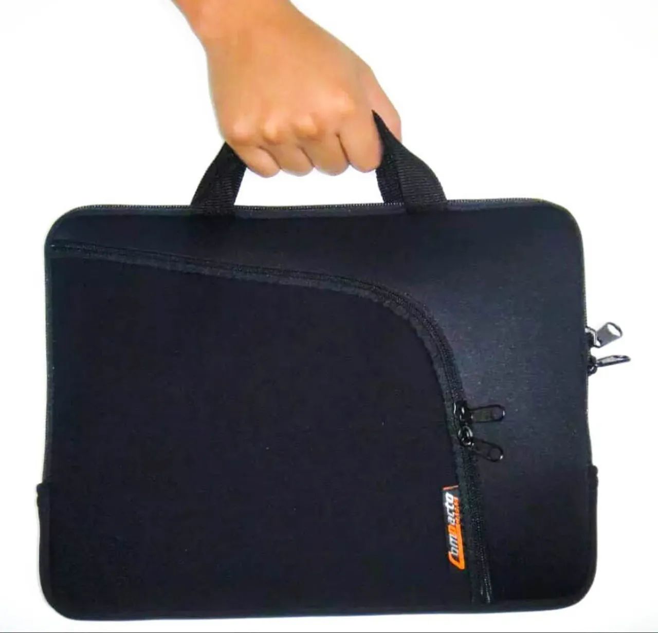 Capa para Notebook 15.6 - Proteção e Estilo - Notebooks - Bela Vista ...