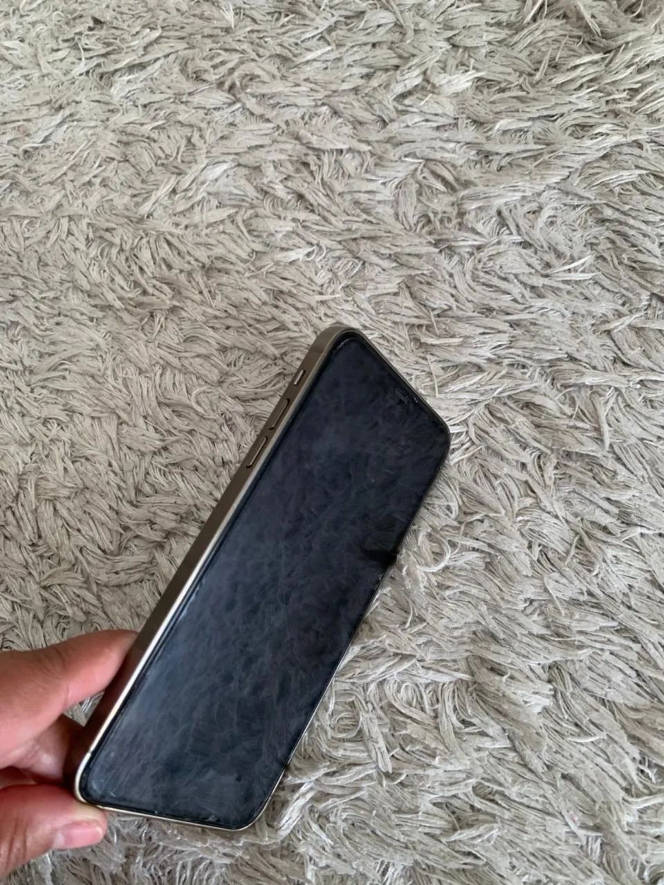 iPhone 11 Pro Max na carcaça do 15 Pro To Max - Celulares e Smartphones ...