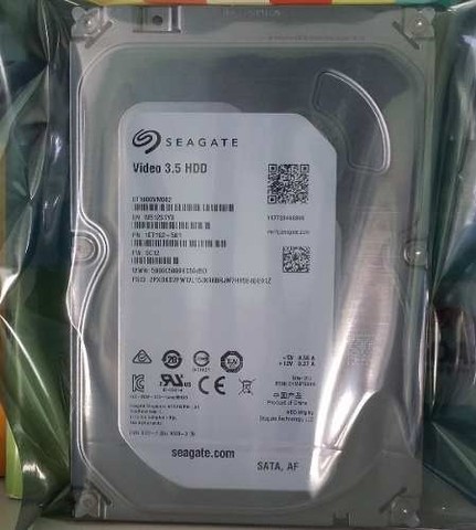 "hd interno pc" no Brasil