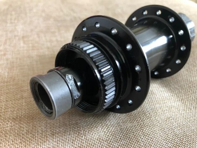 "cubos 28 furos" no Brasil