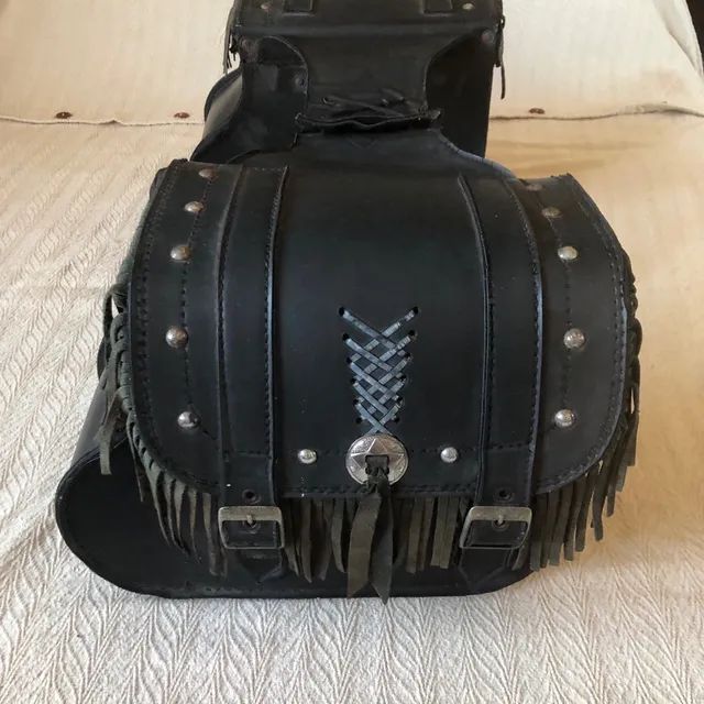 "alforge shadow" no Brasil