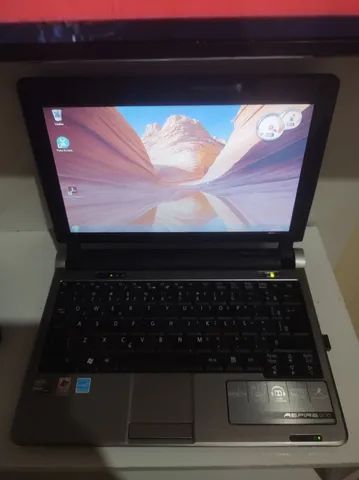 "notebook de 11 polegadas" no Brasil