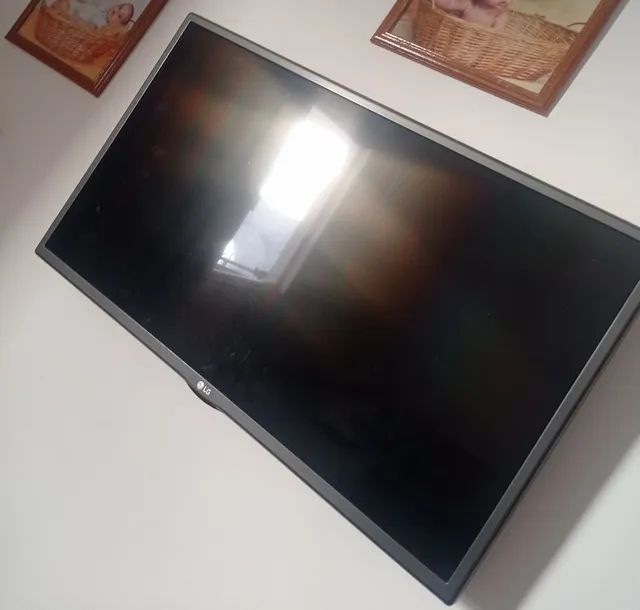 "tv 62polegadas" no Brasil