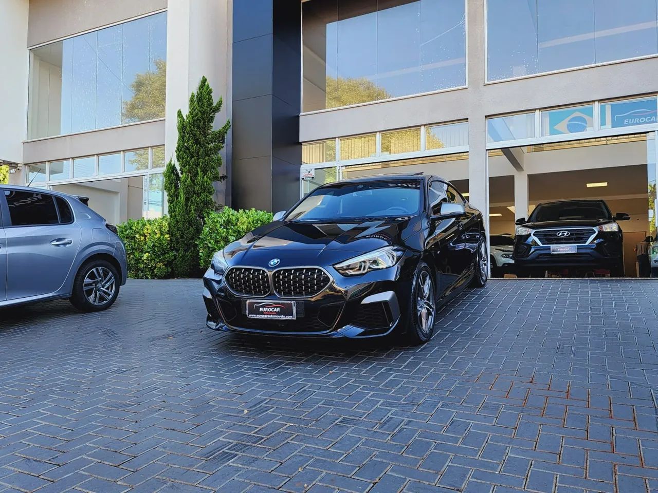 Carros conversíveis Usados e Novos à venda