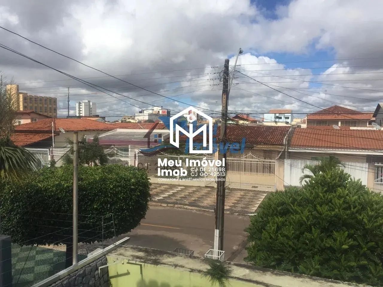 Casa 4 quartos à venda - Taguatinga Norte (Taguatinga), Brasília - DF ...