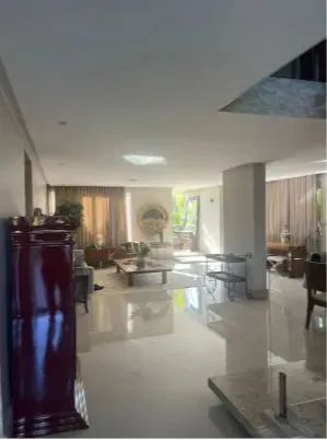 Casa em condominio fechado à venda - Catu de Abrantes (Abrantes ...