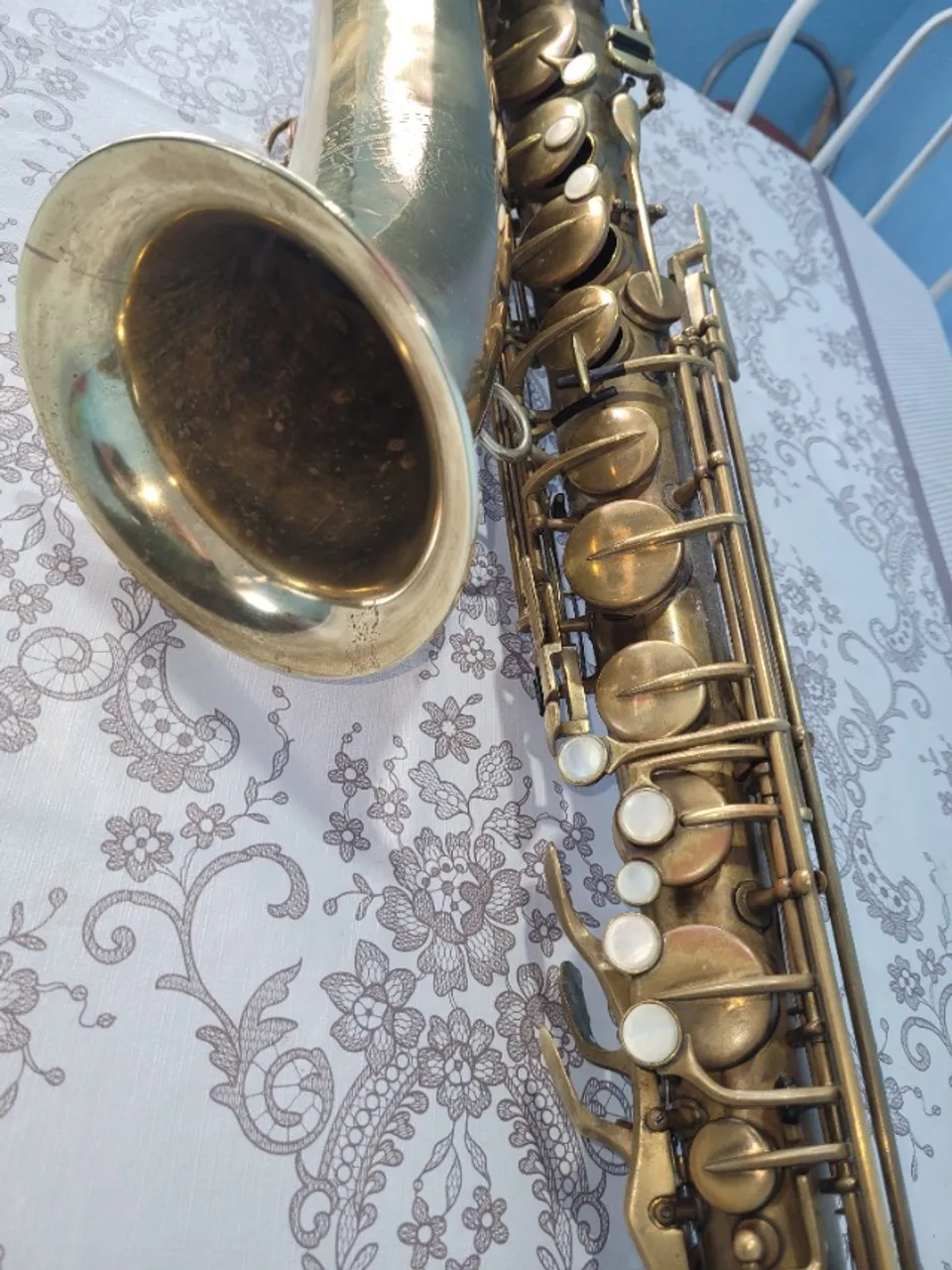"bumbo instrumento musical" - Instrumentos musicais no Brasil