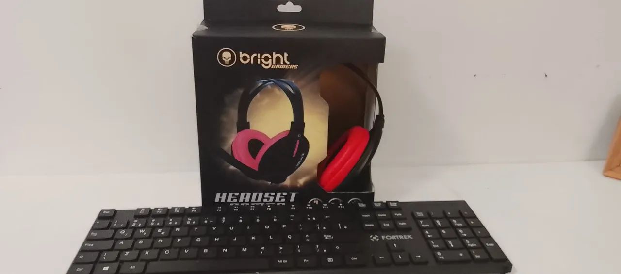 Netbook Dell - Notebooks - Park Way, Brasília 1465399955 | OLX