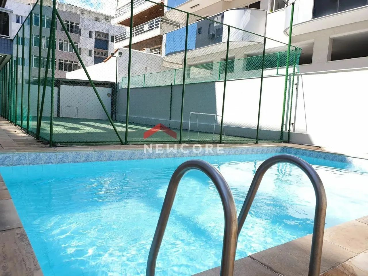 Apartamento 3 quartos à venda - Vila Nova, Cabo Frio - RJ 1465057836 | OLX