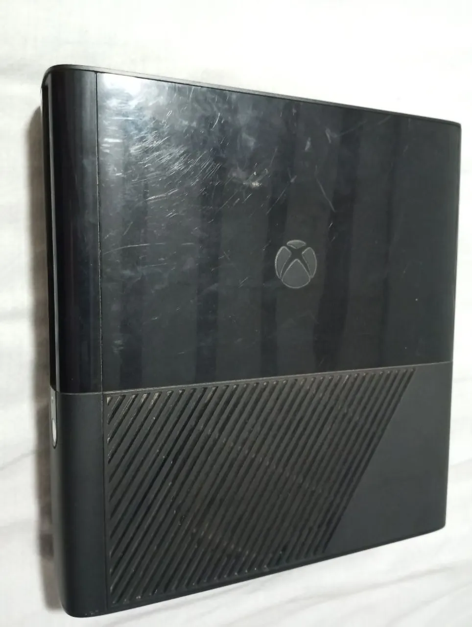 "carcaca xbox 360" no Brasil