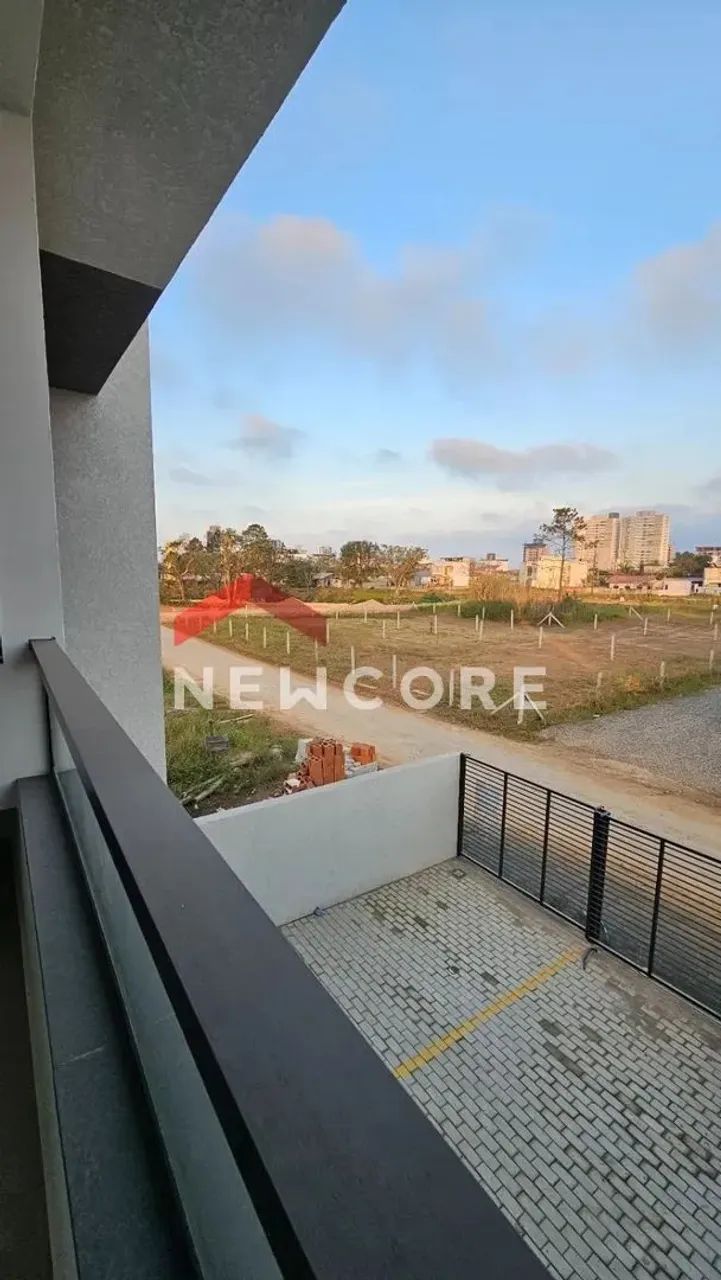 Apartamento 3 quartos à venda - Barra Velha - SC 1469571473 | OLX