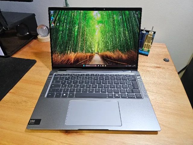 Dell Latitude 7450 2-em-1 Core Ultra 7 165U 32GB 512GB - Notebooks ...