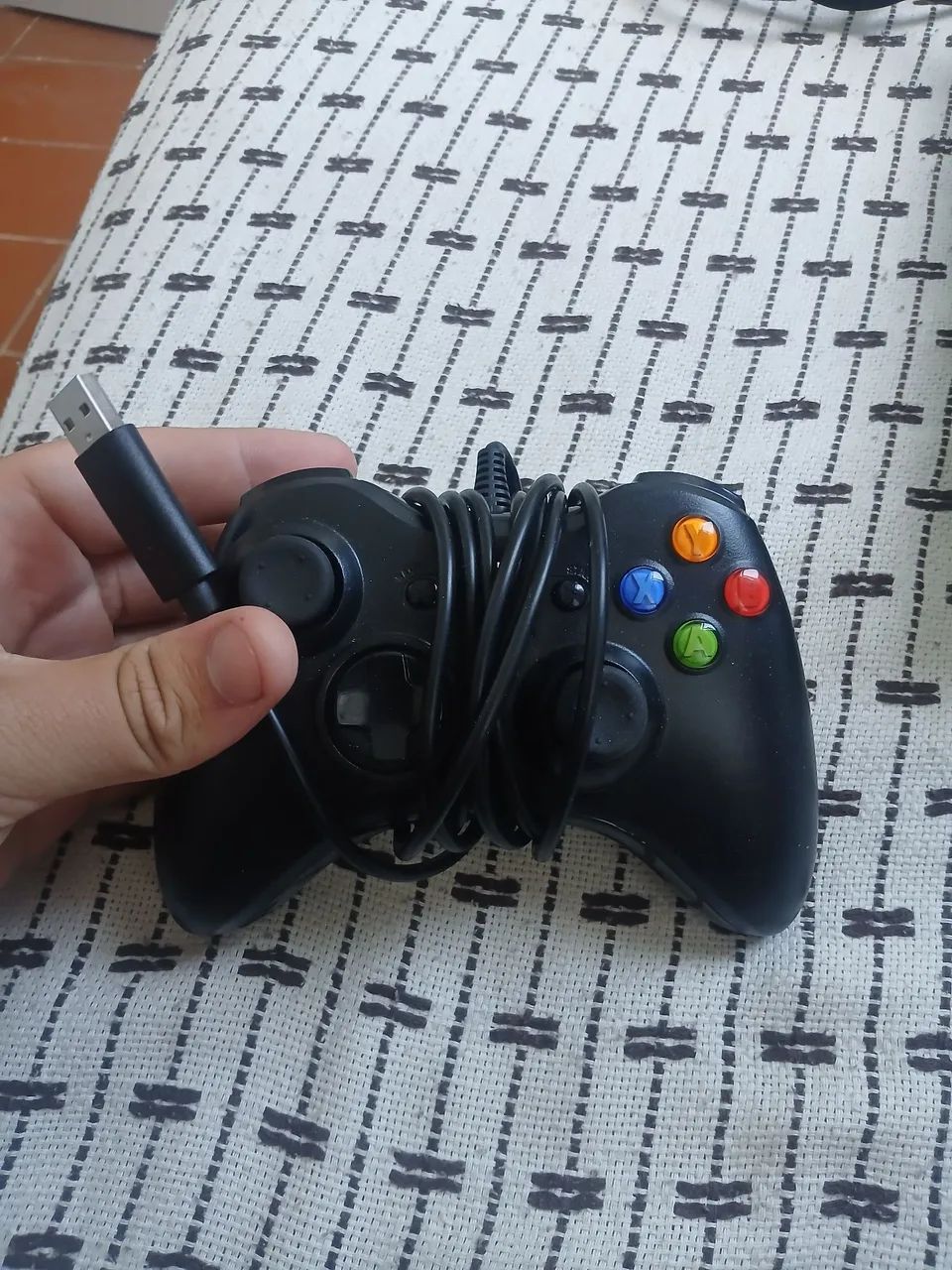 Xbox 360 desbloqueado RGH, FUNCIONAMENTO (LEIA A LEGENDA.) - Consoles ...