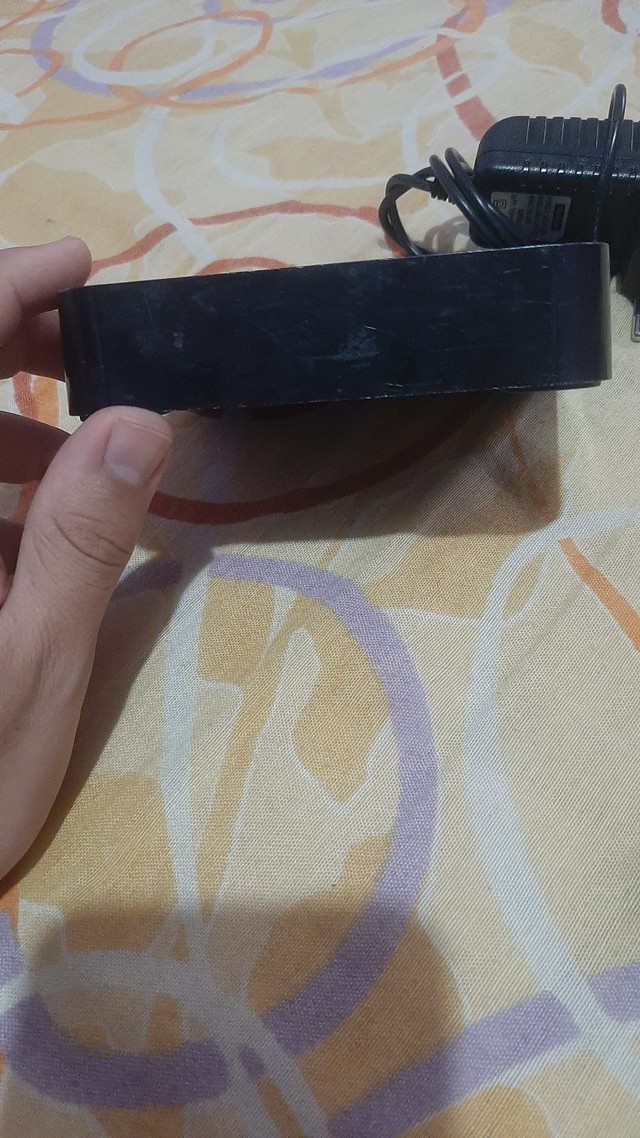 Tv box com android tv | +7802 anúncios na OLX Brasil