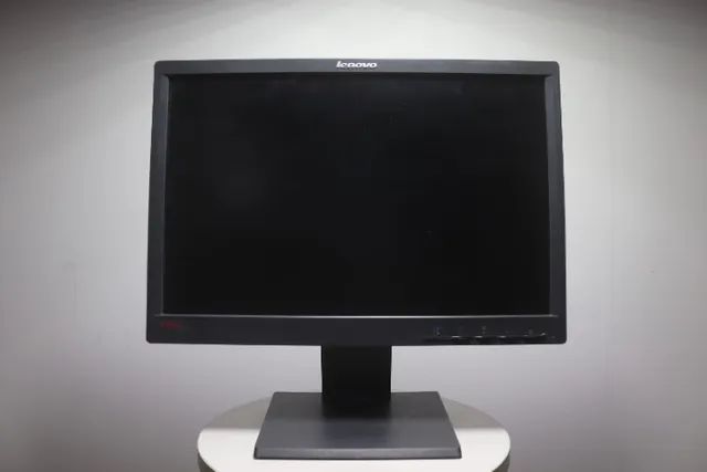 "thinkvision" no Brasil