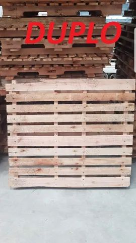 "carreta simples" no Brasil