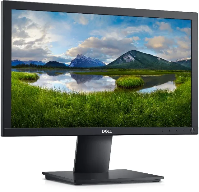 "monitor dell" - Monitores no Brasil