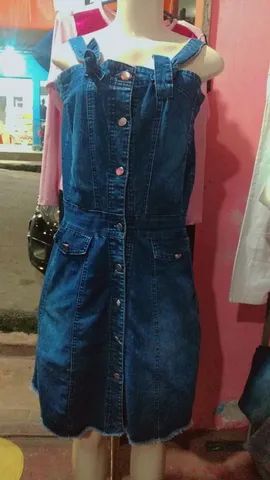 "fardo de roupas" no Brasil