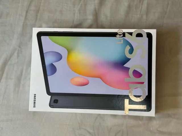 Tablets e E-Readers no Brasil