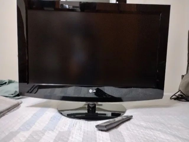 "time machine" no Brasil