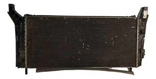 "radiador mini cooper" no Brasil