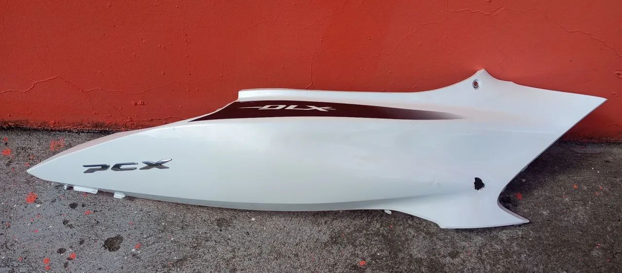 HONDA PCX 150/DLX 2020 - 1357279632 | OLX