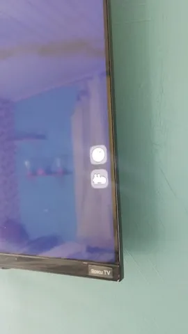 Tv 50 polegadas | +3503 anúncios na OLX Brasil