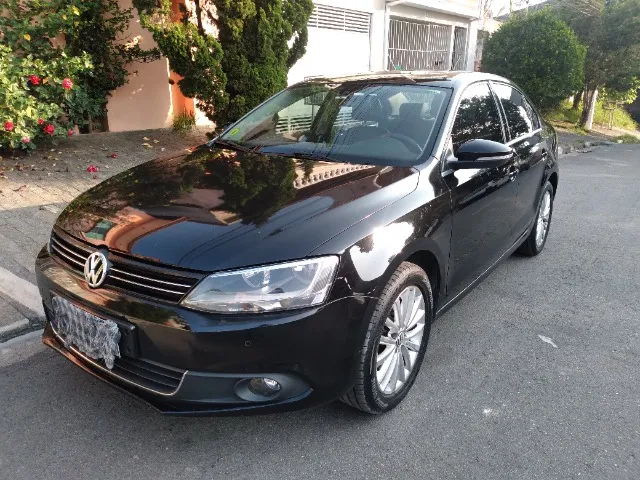 "volkswagen jetta 2011" - Carros Usados e Novos à venda