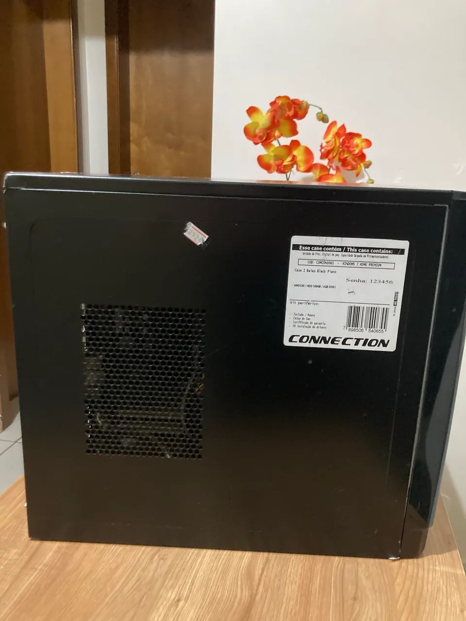 CPU-Intel Core i3 - Computadores e Desktops - Pinheirinho, Chapecó ...