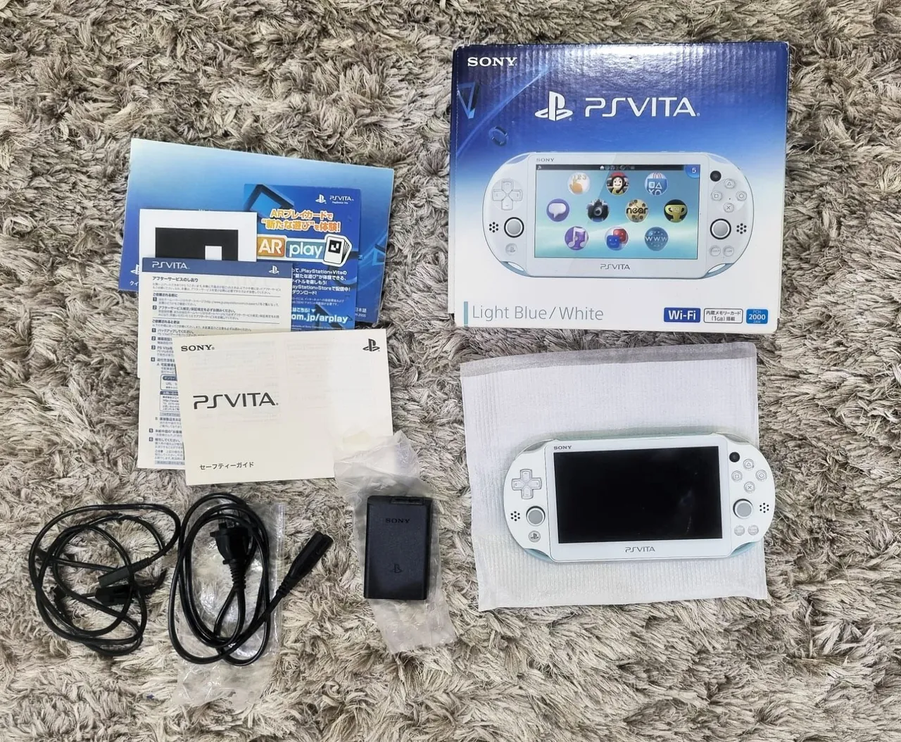 Consoles de Vídeo Game no Brasil