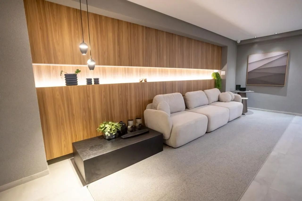 Apartamento 3 quartos à venda - Jatiúca, Maceió - AL 1467444235 | OLX