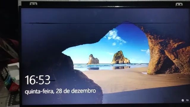 Notebook tela 13 polegadas | +833 anúncios na OLX Brasil