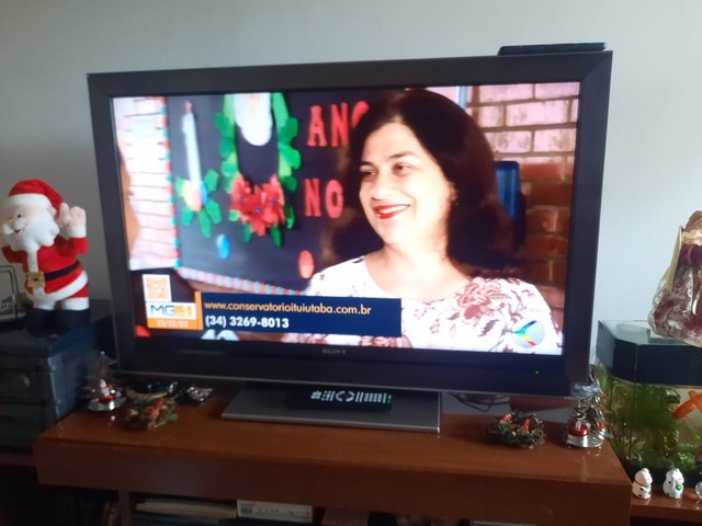 Tv plasma de 50 polegadas | +282 anúncios na OLX Brasil