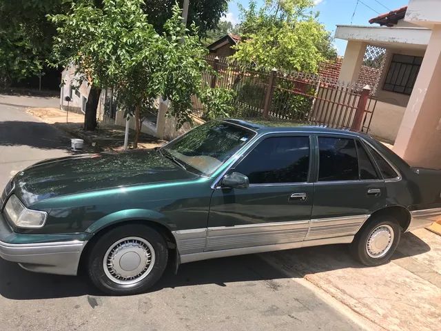 DAEWOO Usados e Novos