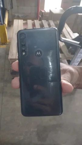 Celulares e Telefonia no Rio Grande do Norte