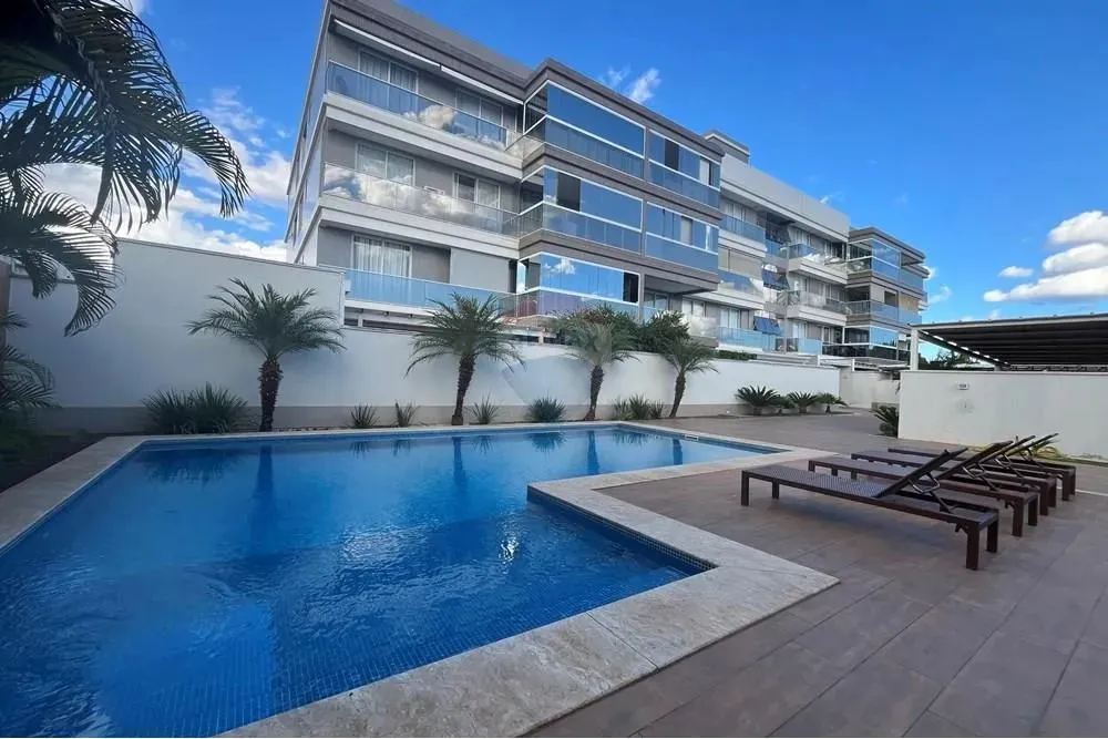 Imóveis - Barreiras, BA | OLX