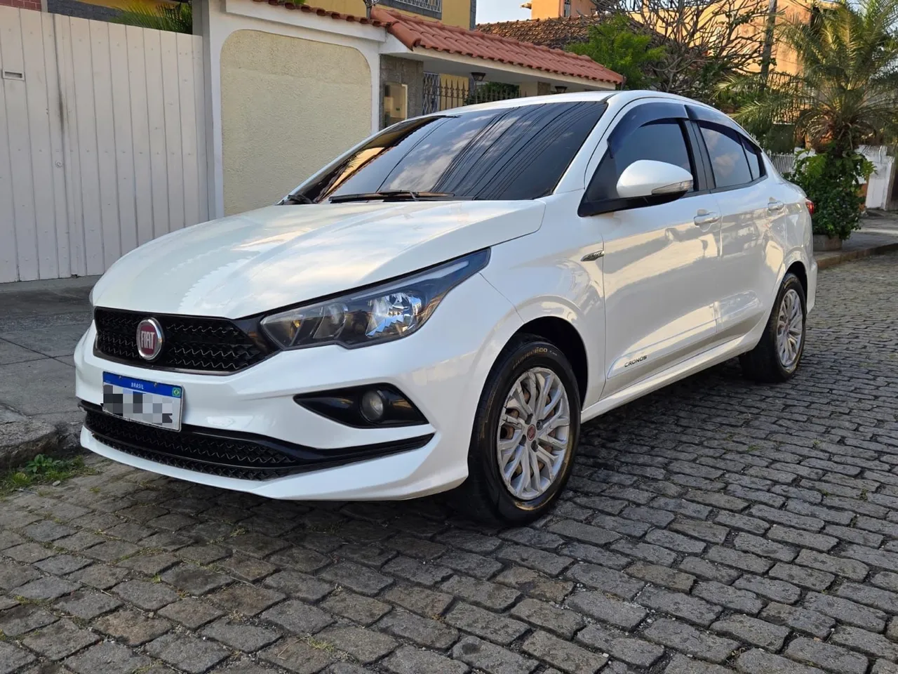 Carros 2019 Usados e Novos à venda