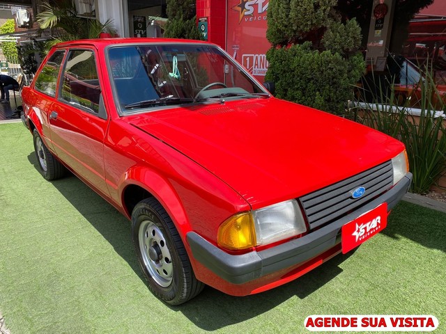 FORD ESCORT Usados e Novos | OLX